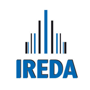 Rampe disabili e prodotti per superare i dislivelli: IREDA