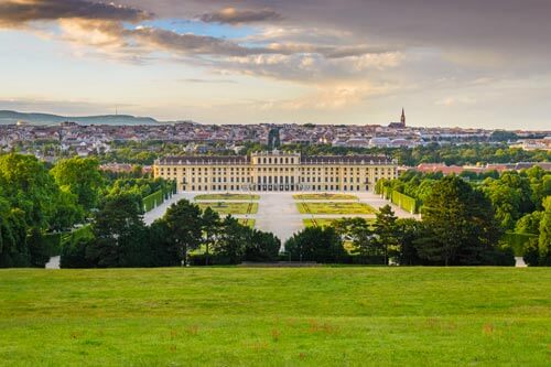 Access City Award per Città Europee Inclusive e Accessibili